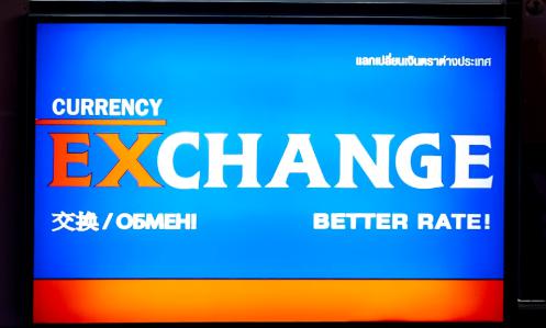 GBP/USD(ポンド/ドル) 2024/12/05 - FXのコンパス