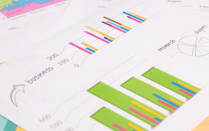 2024年11月のトレード結果 - FXのコンパス